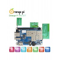 Orangepi.com - Distributor of Orange Pi products in Europe and the UK